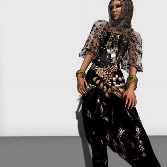 ALB Dream Fashion | Kay Fairey – Fashion Forward